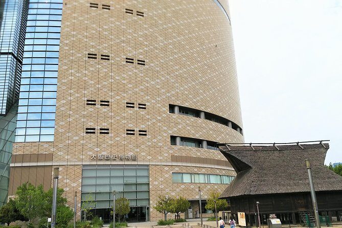 One-Day Walking Tour : Making Fun Memories in North Osaka - FAQ: Quick Answers for Your Planning