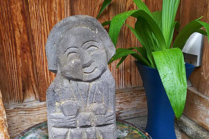 One-Day Walking Tour of Amazing 8th Century Capital Nara - FAQs