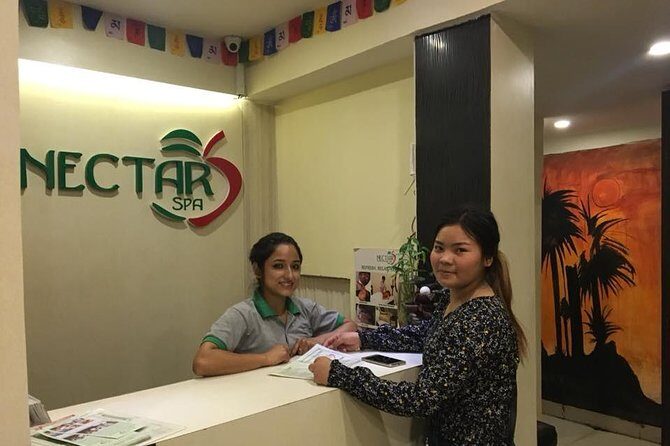 One day Yoga Cleansing Packages - What Is This Tour Really About?