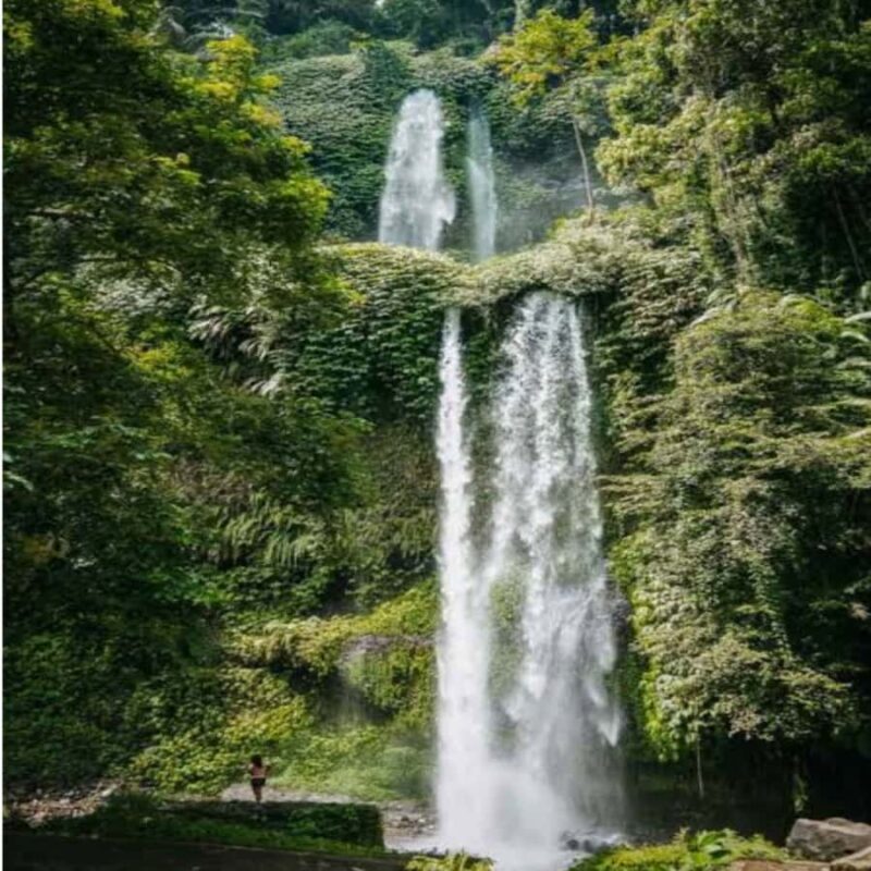 One Days Tours Panorama Walk Around Senaru Village - Final Thoughts: Is This Tour for You?