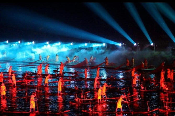 One Hour Chinese Culture Lesson in Yangshuo - Final Thoughts