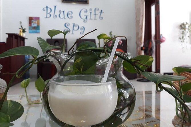 One Hour Spa Experience in Hoi An - Who Should Consider This?