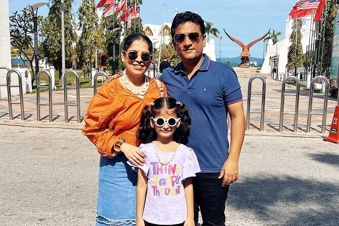 One Journey Langkawi Private tour & Cable Car - Final Thoughts: Is This Tour for You?