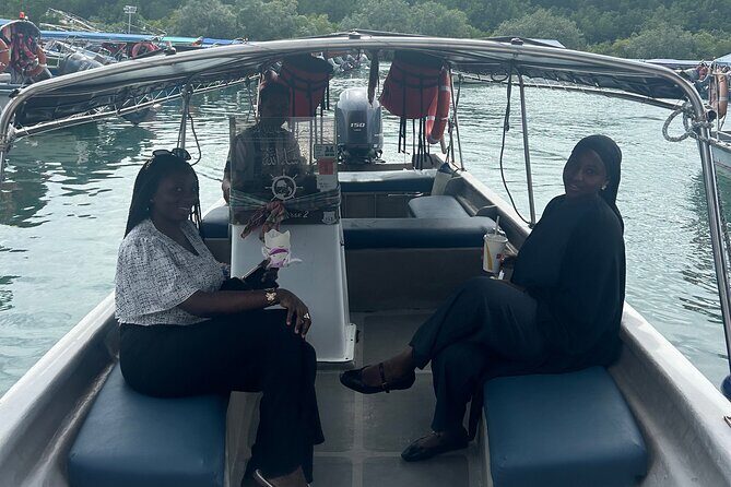 One Journey Langkawi Private tour & Cable Car - Final Verdict