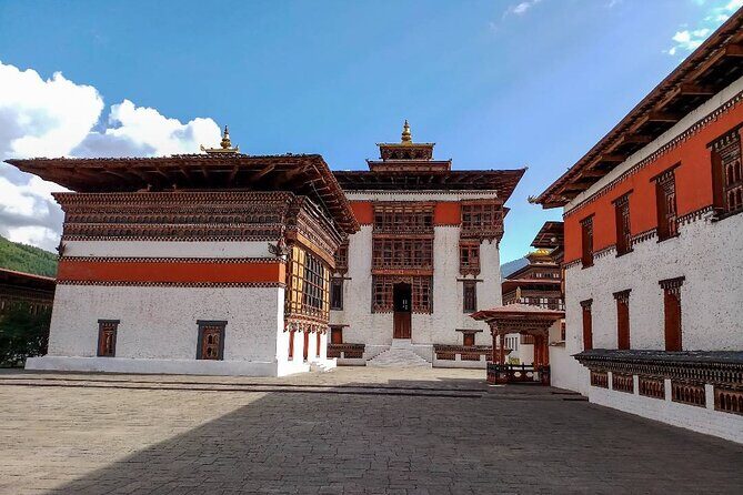 One Night Bumdra Camping - The Sum Up