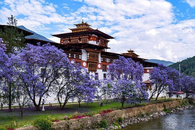 One Night Bumdra Camping - FAQ