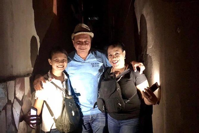 One Night in Hanoi - Why You’ll Appreciate This Tour