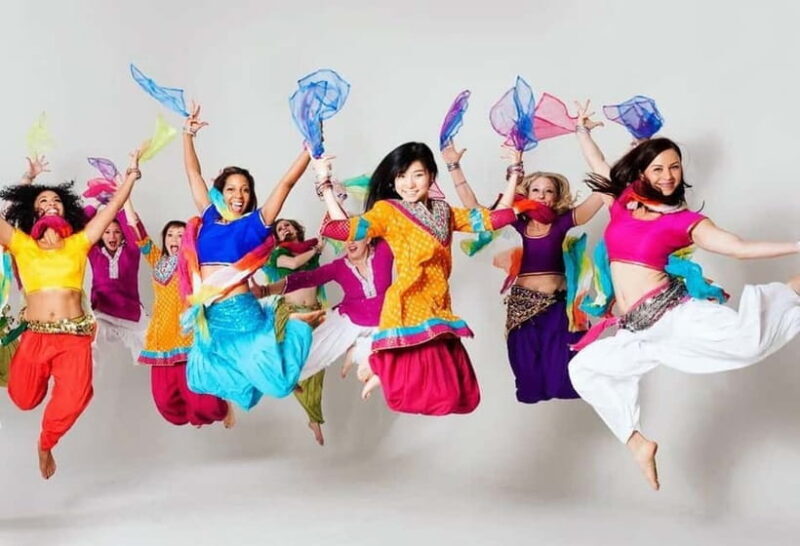 One Stop Place for all your favourite Activities in Delhi - Final Words