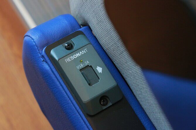 One Way Bus: Tokyo to Takayama via Oshino Hakkai - FAQ