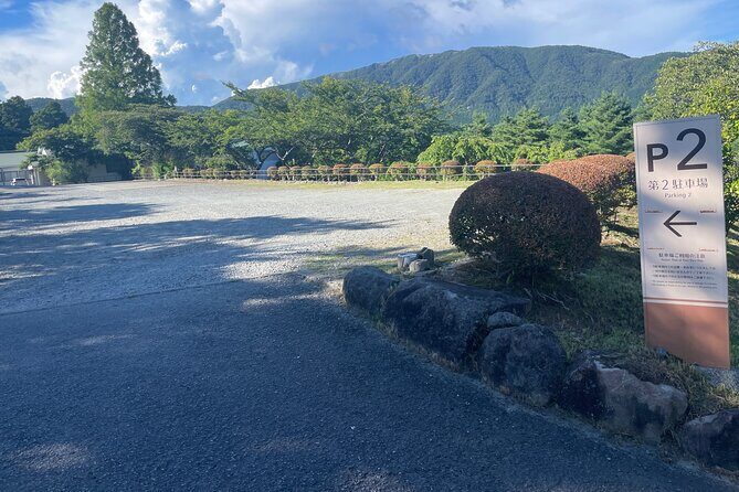 One Way Bus Transfer from Kawaguchiko to Hakone Area - Final Thoughts: Who Will Love This Experience?