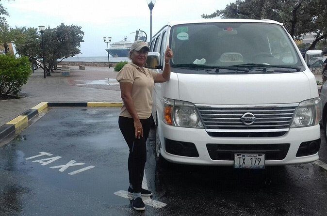 One Way Curacao Airport Transfer - Authentic Experiences: What Travelers Say