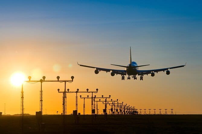 One Way Delhi To Pushkar Transfer - The Sum Up: Is It Worth It?