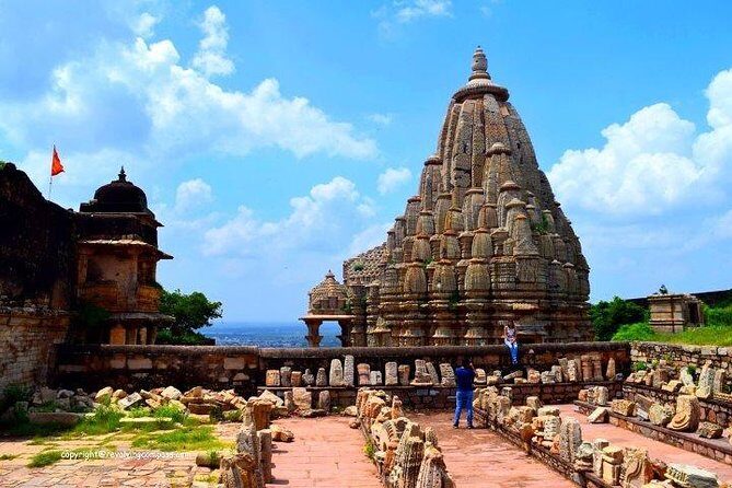 One Way Delhi To Udaipur Transfer - FAQs