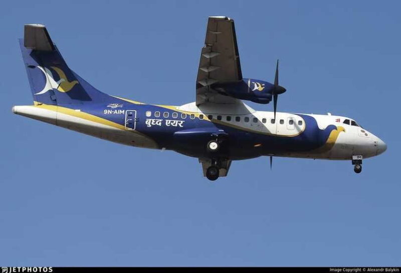 One way flight from Bhairawaha to Kathamndu - Who Will Love This Experience?