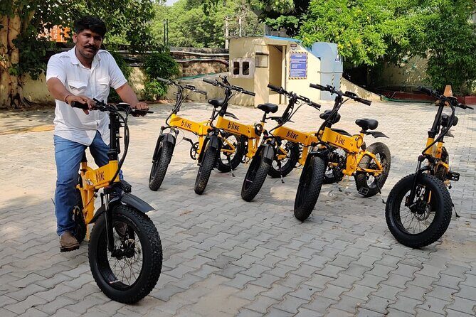 One Way Jodhpur to Jaisalmer - Private Transfer By Ac Car - The Details of the Transfer Experience