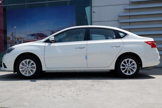 One way Kunming airport to hotel private transfer - FAQ