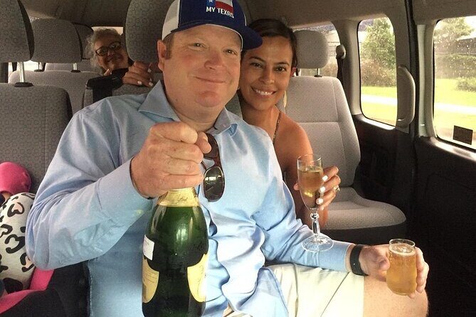 One way Montego Bay Airport Taxi-H10 Ocean Coral Spring /Eden Bay - Who Should Consider This Transfer?