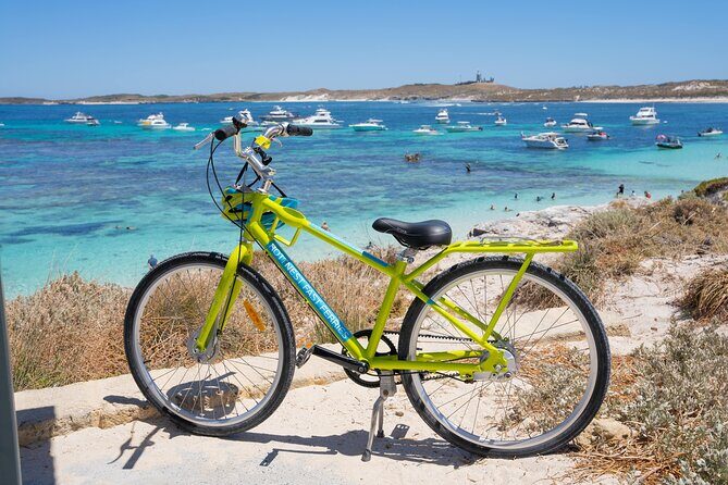 One way or Return Sightseeing Cruise between Perth and Fremantle - Frequently Asked Questions