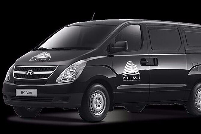 One Way Private Airport or Hotel Transfer Bavaro Hotel 1-6 Pax - FAQs