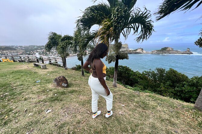 One way Private Airport Transfer - Practical Details and Tips