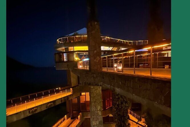 One way Private Airport Transfer - FAQ