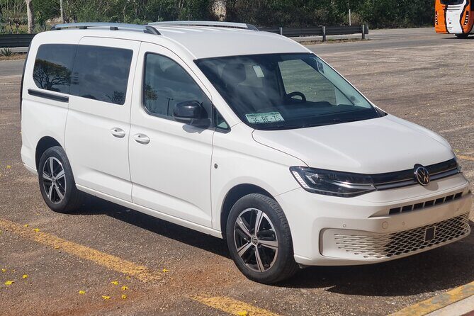 One way private Airport transfer - A Practical Look at the Playa del Carmen Private Airport Transfer