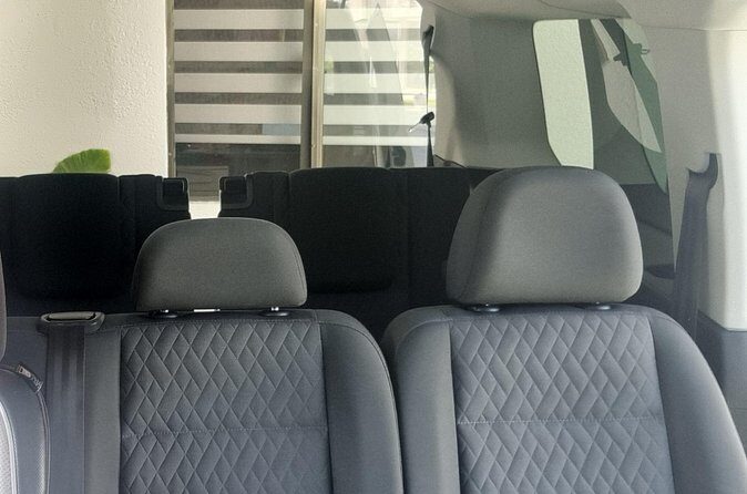 One way private Airport transfer - Final Thoughts: Is It Worth It?