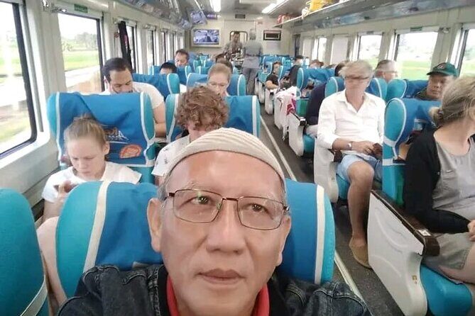 One Way Private Transfer Airport to Jakarta City - FAQ