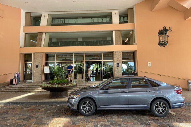 One-Way Private Transfer from Cancun Airport to Tulum - Final Thoughts on Value