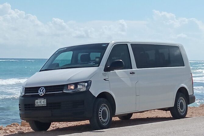One-Way Private Transfer from Cancun Airport to Tulum - Who Is This Transfer Best For?