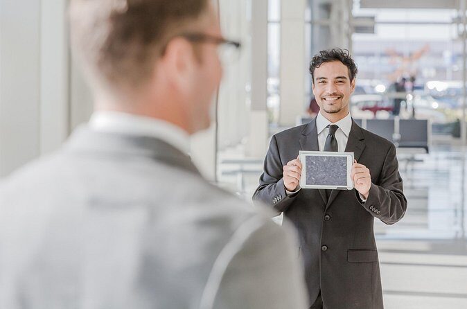 One Way Private Transfer To or From Los Angeles Airport - Who Should Consider This Transfer?