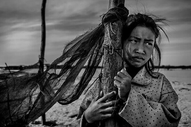 One-Way River cruise/road tour from Phnom Penh to Siem Reap or Siem Reap to PP - FAQ