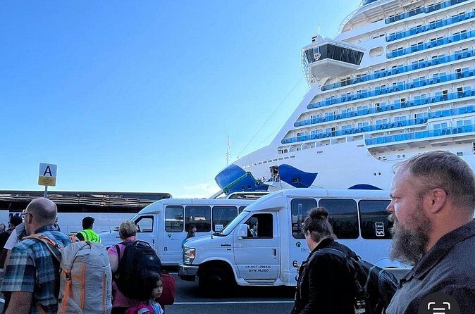 One-Way Seattle Airport Transfer Service - Who This Service Is Best For