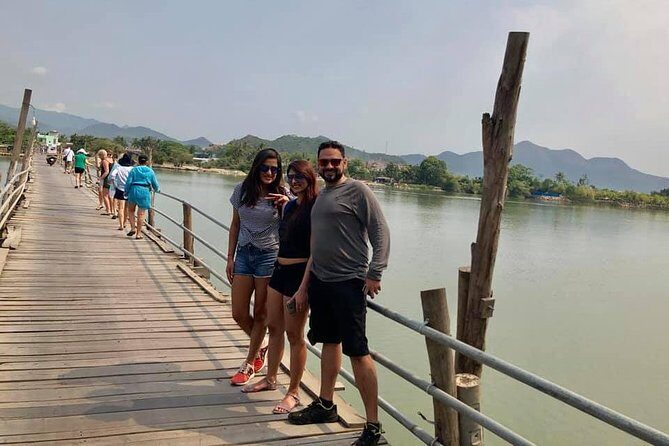 One Way Tour Dalat to Nha Trang or Nha Trang to Dalat - Exploring the Itinerary: What to Expect