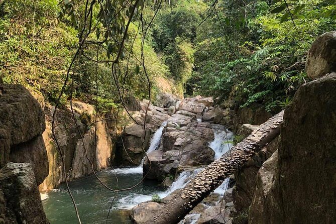 One Way Tour Dalat to Nha Trang or Nha Trang to Dalat - FAQ