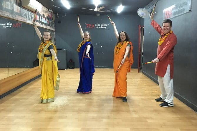 One Way Transfer From Bundi To New Delhi in AC Vehicle - Frequently Asked Questions