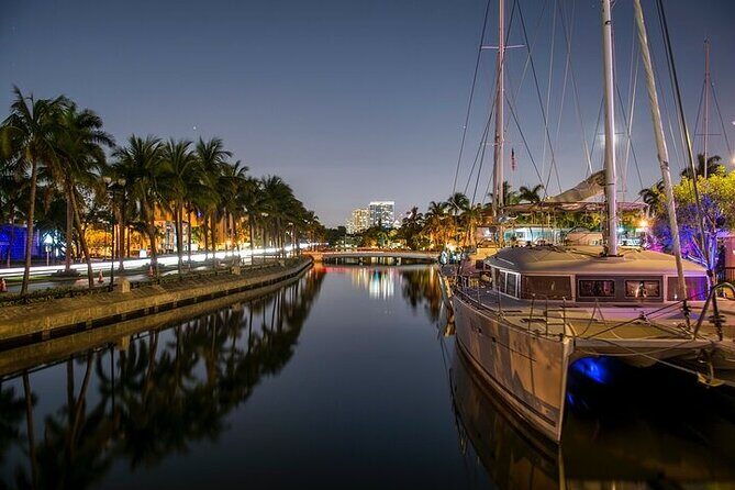 One-Way Transfer from the Airport to the Cruise Port - Who Will Love This Experience