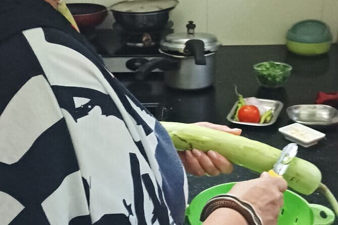 One Way Udaipur To Jodhpur Via Ranakpur Jain Temple - The Sum Up