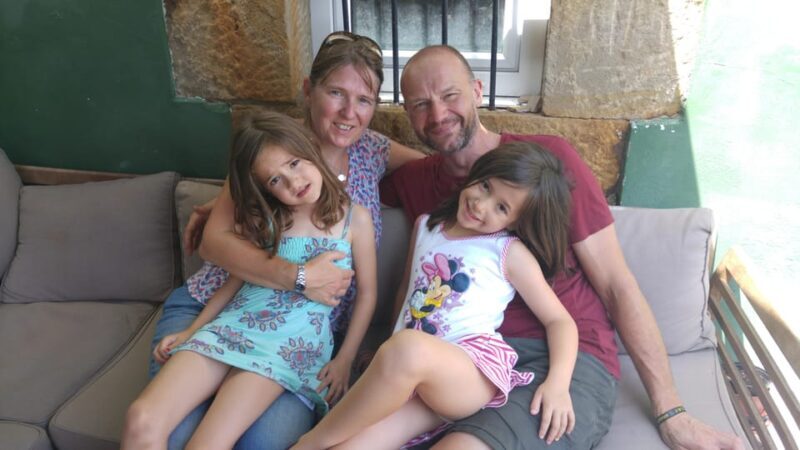 One week Spanish Course living at your Tutor's family home - Who Would Enjoy This Tour?