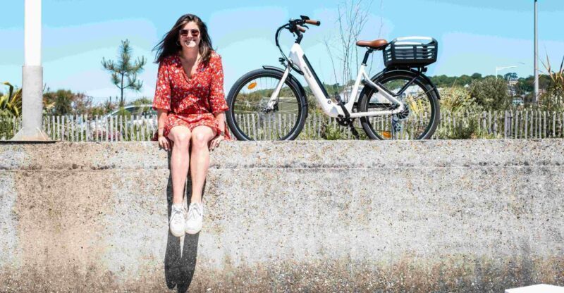 Onebike: Electric Bike Rental in the in the heart the Paris - Value and Pricing Analysis