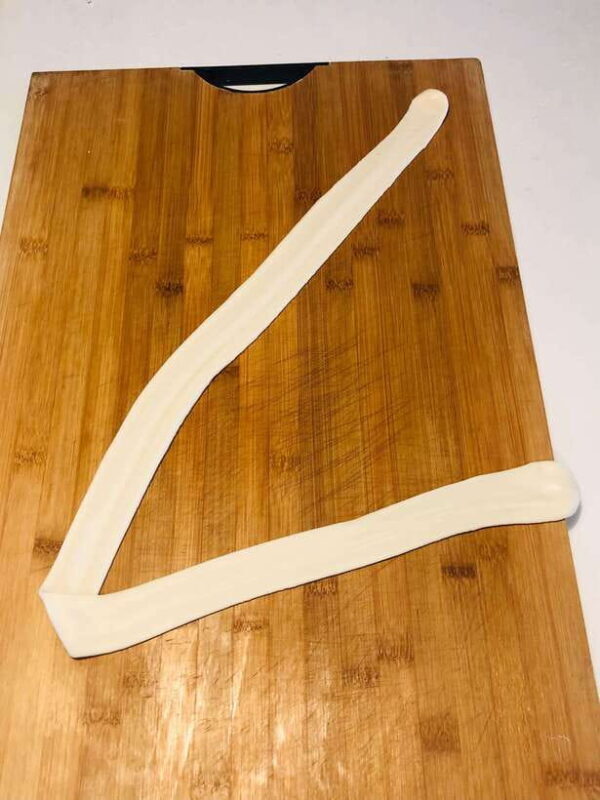 Online Cooking Class Hand Pulled Noodles by Sunflower Li - Deep Dive: The Itinerary and Experience Breakdown