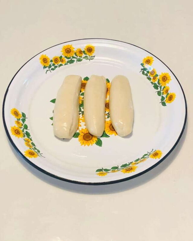 Online Cooking Class Hand Pulled Noodles by Sunflower Li - Who Will Love This Experience?