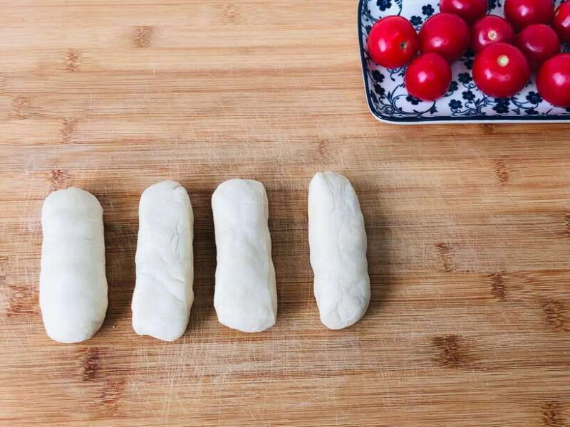 Online Cooking Class Hand Pulled Noodles by Sunflower Li - The Sum Up