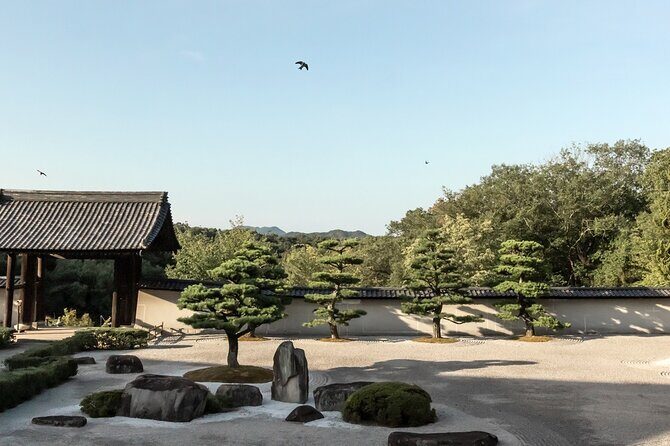 Onomichi and Fukuyama Day Tour - FAQ