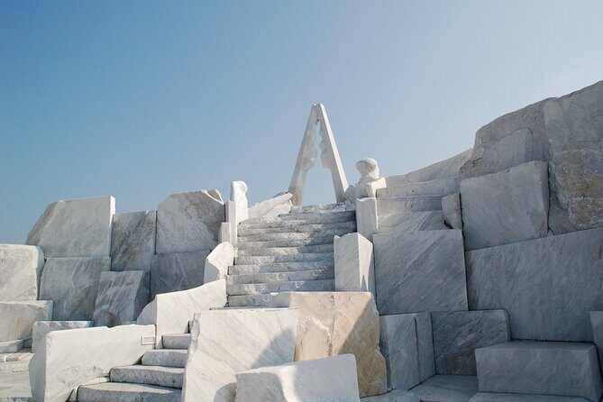 Onomichi and Kosanji 1 Day Private Tour - Key Points