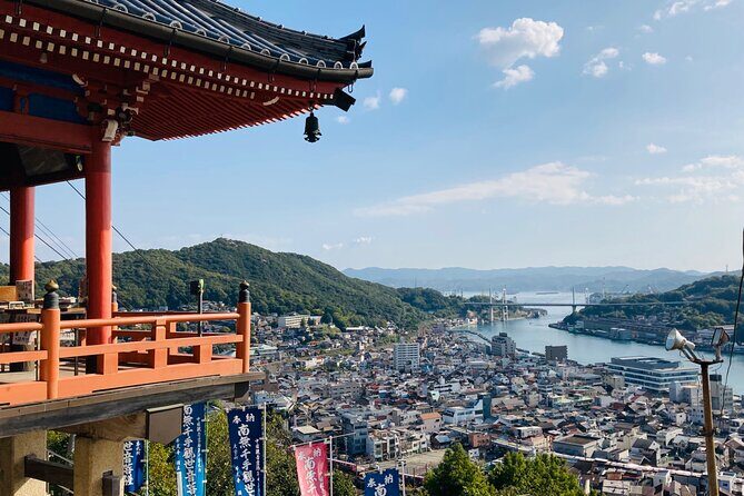 Onomichi Private Tour - Who Will Love This Tour?