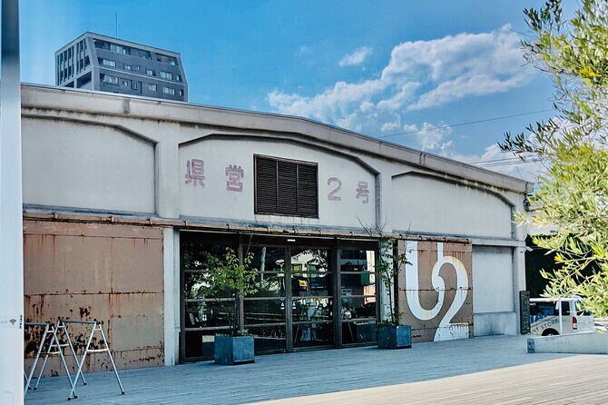 Onomichi Private Tour - Summary of the Tour’s Value