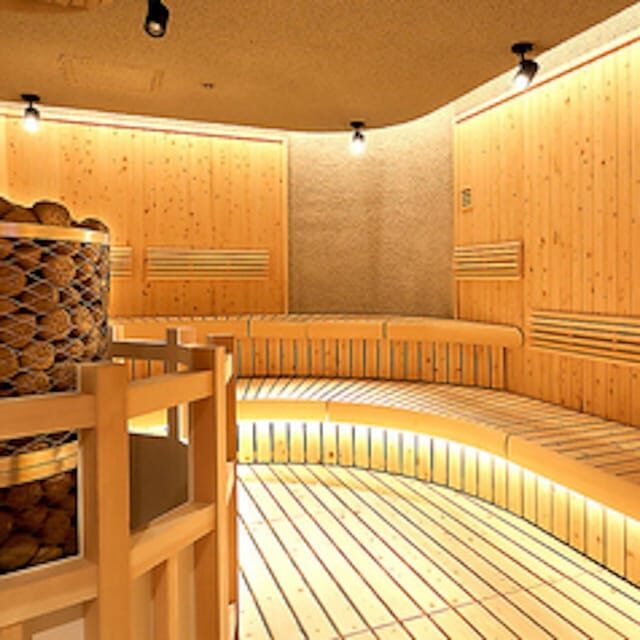 Onsen Spa in Tokyo and Asakusa Bar Hopping with Local Guide - The Breakdown of the Itinerary