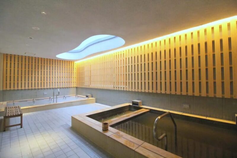 Onsen Spa in Tokyo and Asakusa Bar Hopping with Local Guide - Final Thoughts: Who Is This Tour Best For?