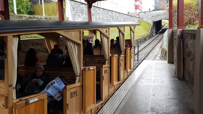 Open-Air Cableway: Stanserhorn Mountain Experience from Luzern - Price and Value